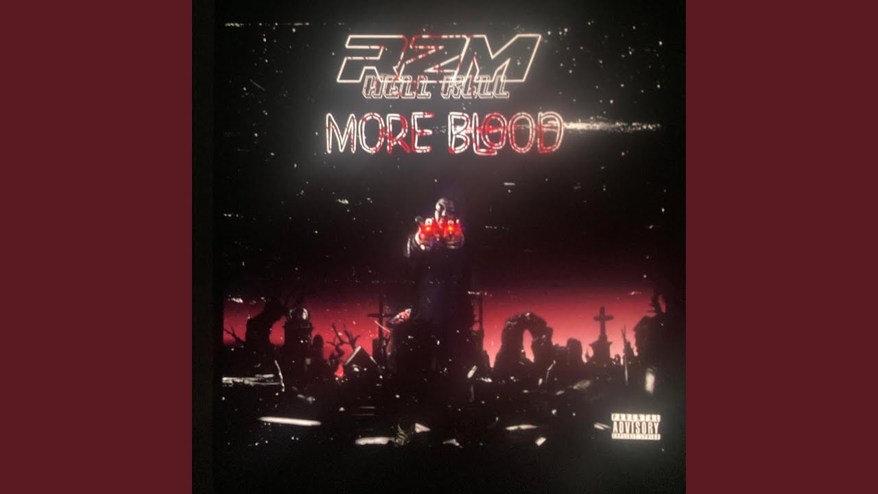 Time a tell - YouTube