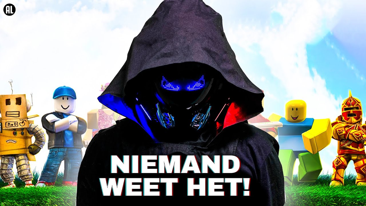 IS DYLAN HAEGENS DE SECRET GAMER?😍 | ZappEsport: Secret Gamer #9 - YouTube