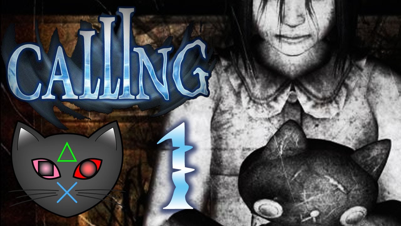 Fan Favorite Game Returns! - Calling [REPLAY] - Part 1 - YouTube