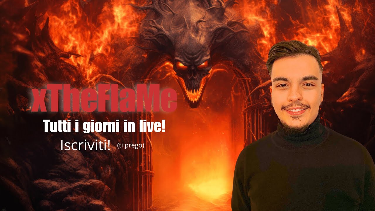 🚨CiccioGamer mi manda una letterina🚨 - YouTube