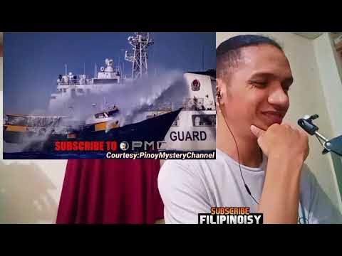 Hay Naku! may ganito talaga Yung mga Galawan Talaga Nila! Reaction ...