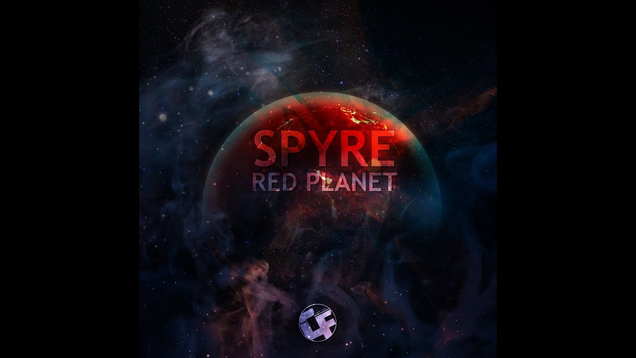 Spyre - The Last Episode - YouTube