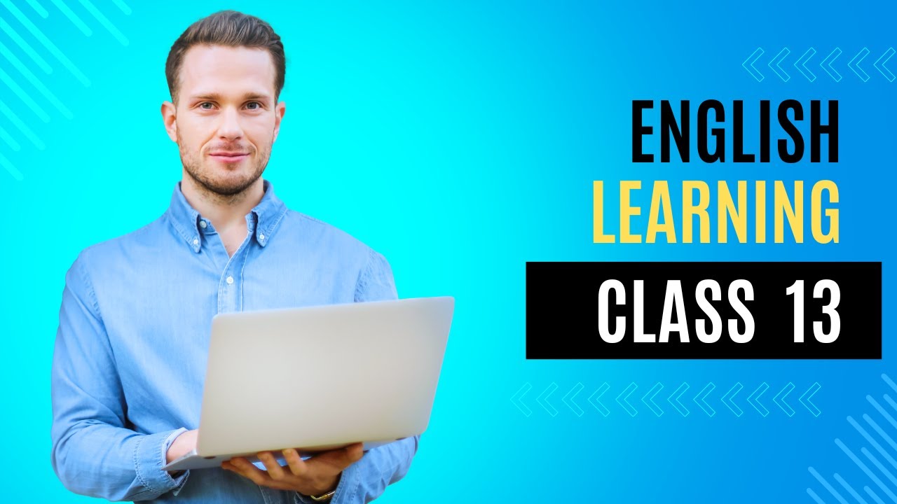 How to Study Math Effectively? Step-by-Step Guid - YouTube