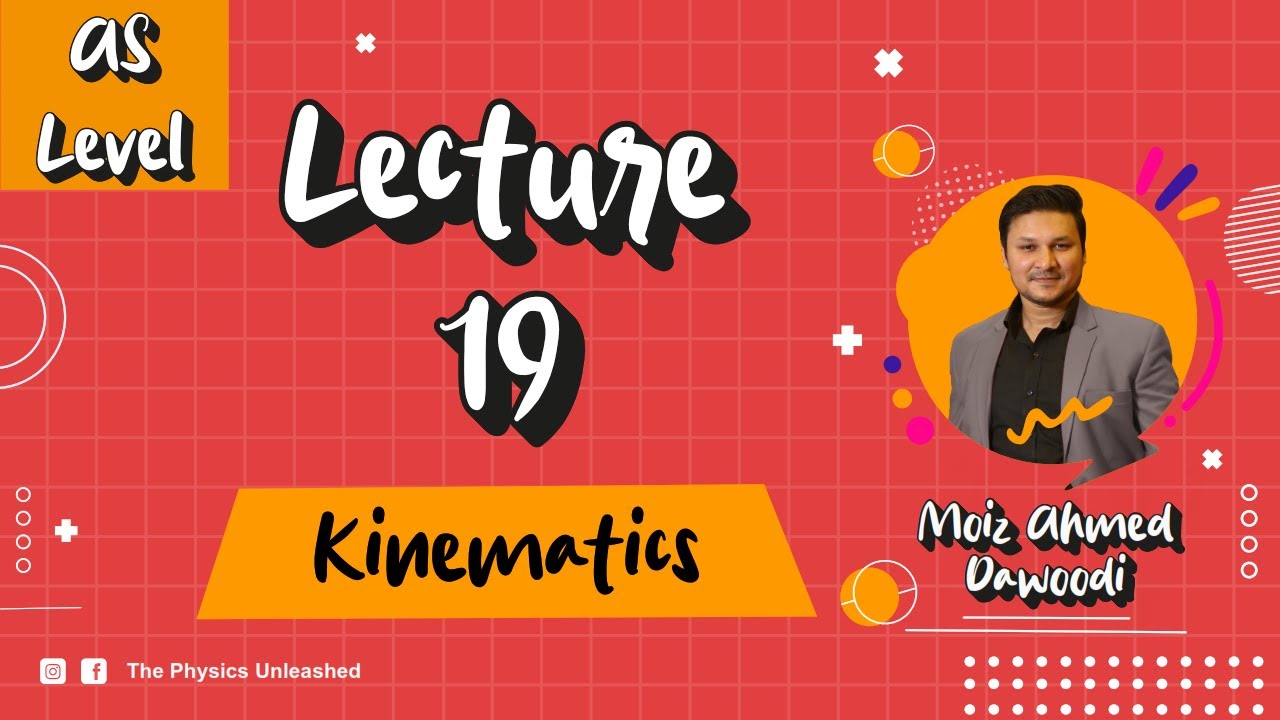 "Mastering Physics: Demystifying Inclined Planes and Projectile Motion ...