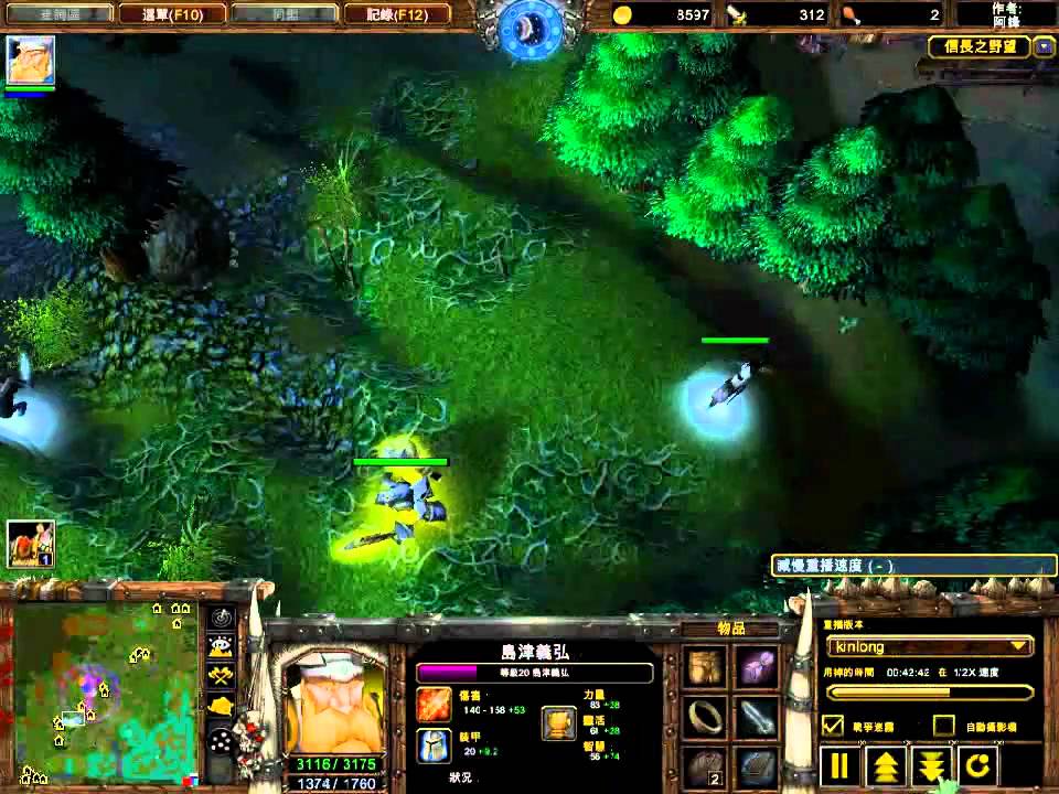 YYYYYYYYYYYYYY - YouTube
