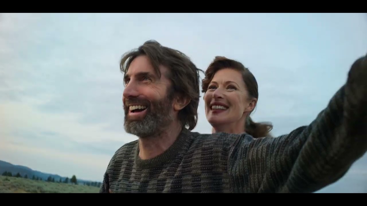 California Dreamin - Ted K 2021 - YouTube