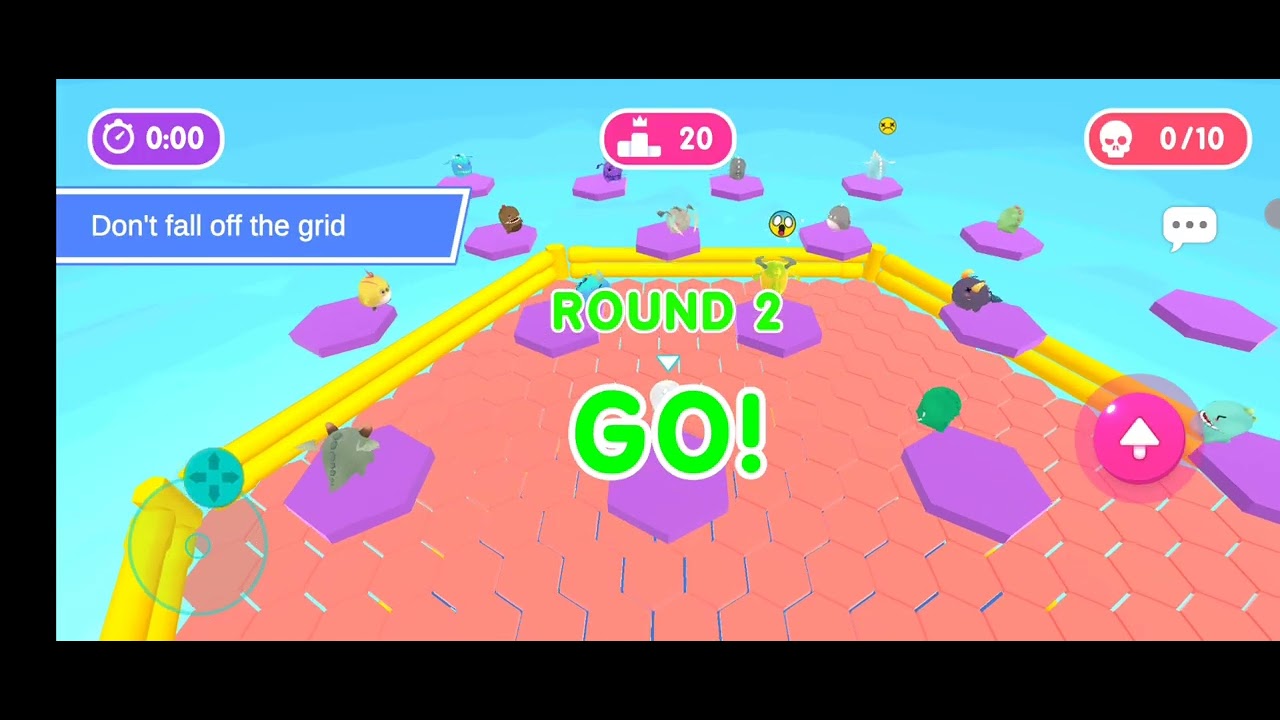 Star Guys #1 - YouTube