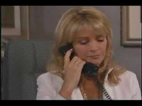 Days Of Our Lives - YouTube