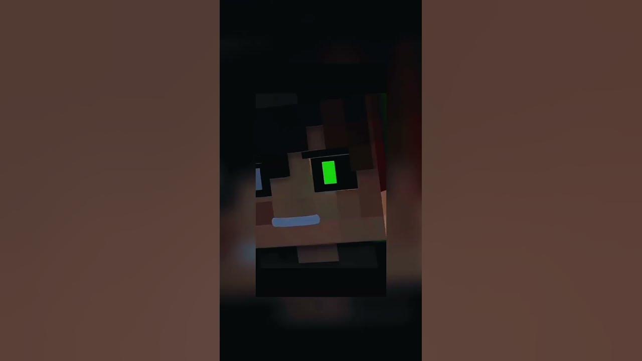 Tylibark edit | #minecraftshorta - YouTube Tylibark edit | #minecraftshorta - YouTube