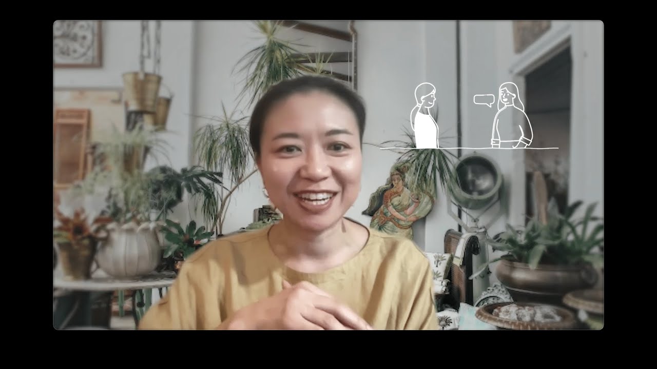Heroes of the Creative Revolution Episode 5 - Michelle Chu on DesignOps ...