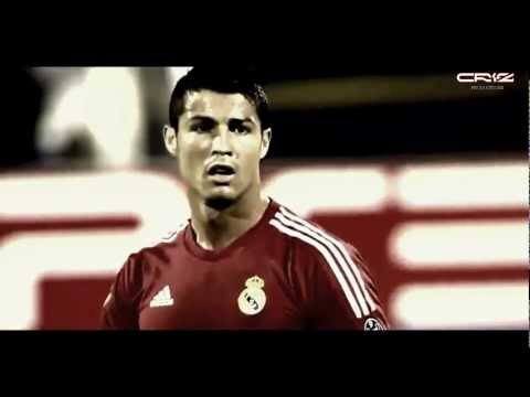 Cristiano Ronaldo ►The Undefeatable◄Skills & Goals║1080pᴴᴰ