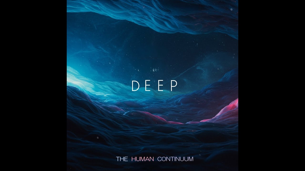 Deep - YouTube