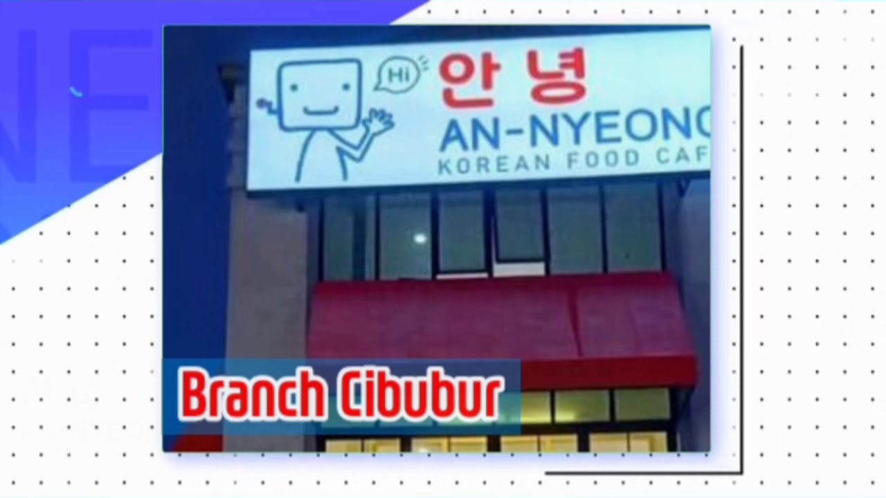 KITCHEN STORY || REVIEW MENU AND COKKING - YouTube