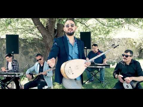 Mustafa Er - Aç Ağzını Hayıra Er Müzik Mustafa Er #emirdağ #mustafaer #klip #edit #çekim  #kamera