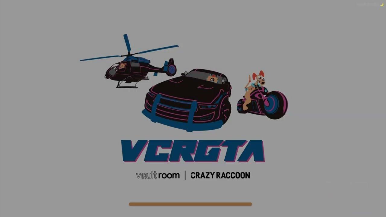 【Twitch】2024年12月9日 デコデカ【VCR GTA3】5日目 PART2 - YouTube