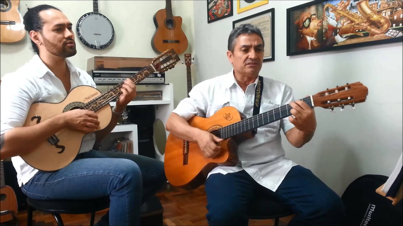 Mala Amarela - Aluno Toni Lemos (Profº Vinícius Morimoto) - YouTube