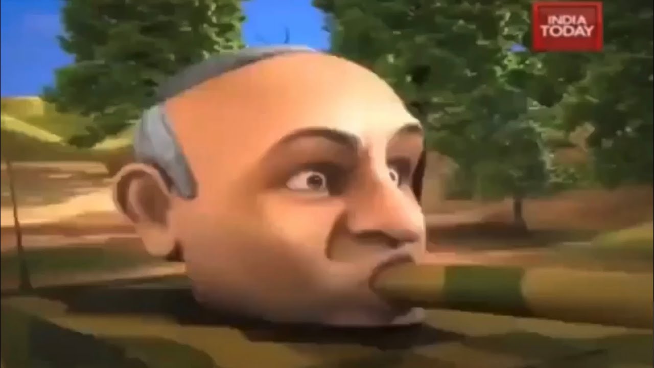 memes only BIG PP can watch - YouTube