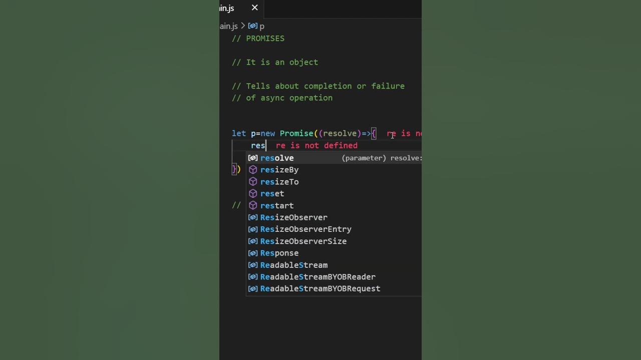Javascript Promise Then YouTube javascript-promise-then-youtube