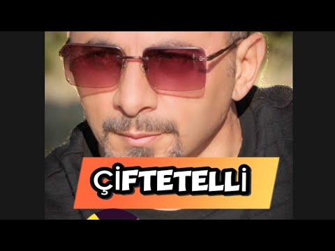ÇİFTETELLİ - YouTube