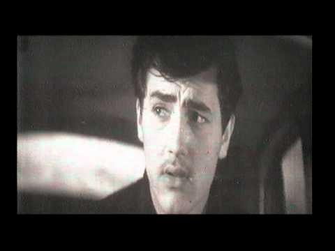 Mehpara Najafova - Sen niye susursan. Azerbaijani trailer.