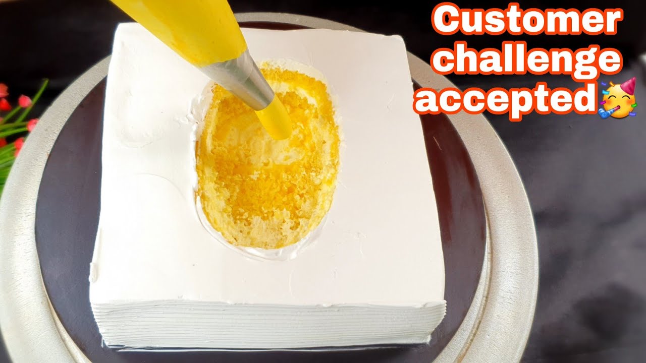 Funny (Toilet and Poo) Theam Cake Decoration | Toilet Cake | Potty Cake ...