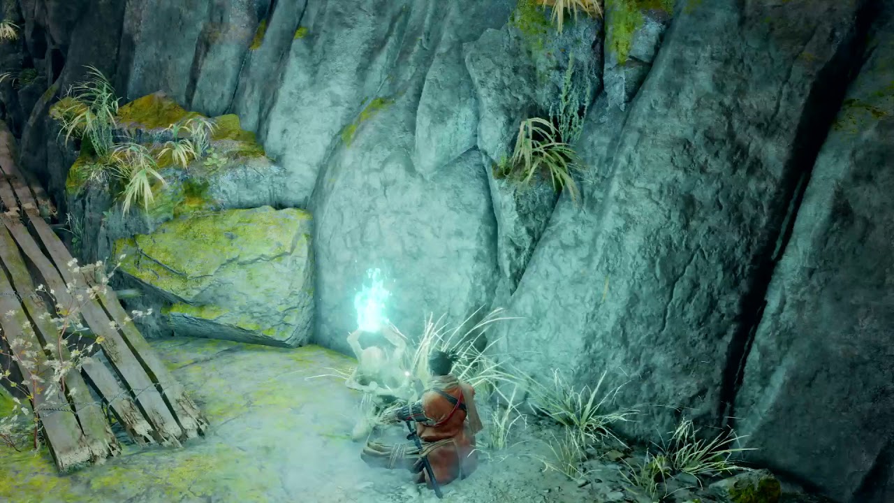 Nanaya_7's Live PS4 Broadcast - YouTube