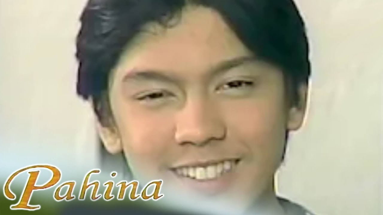 Pahina: Leona Florentino (Full Episode 02) | Jeepney TV - YouTube