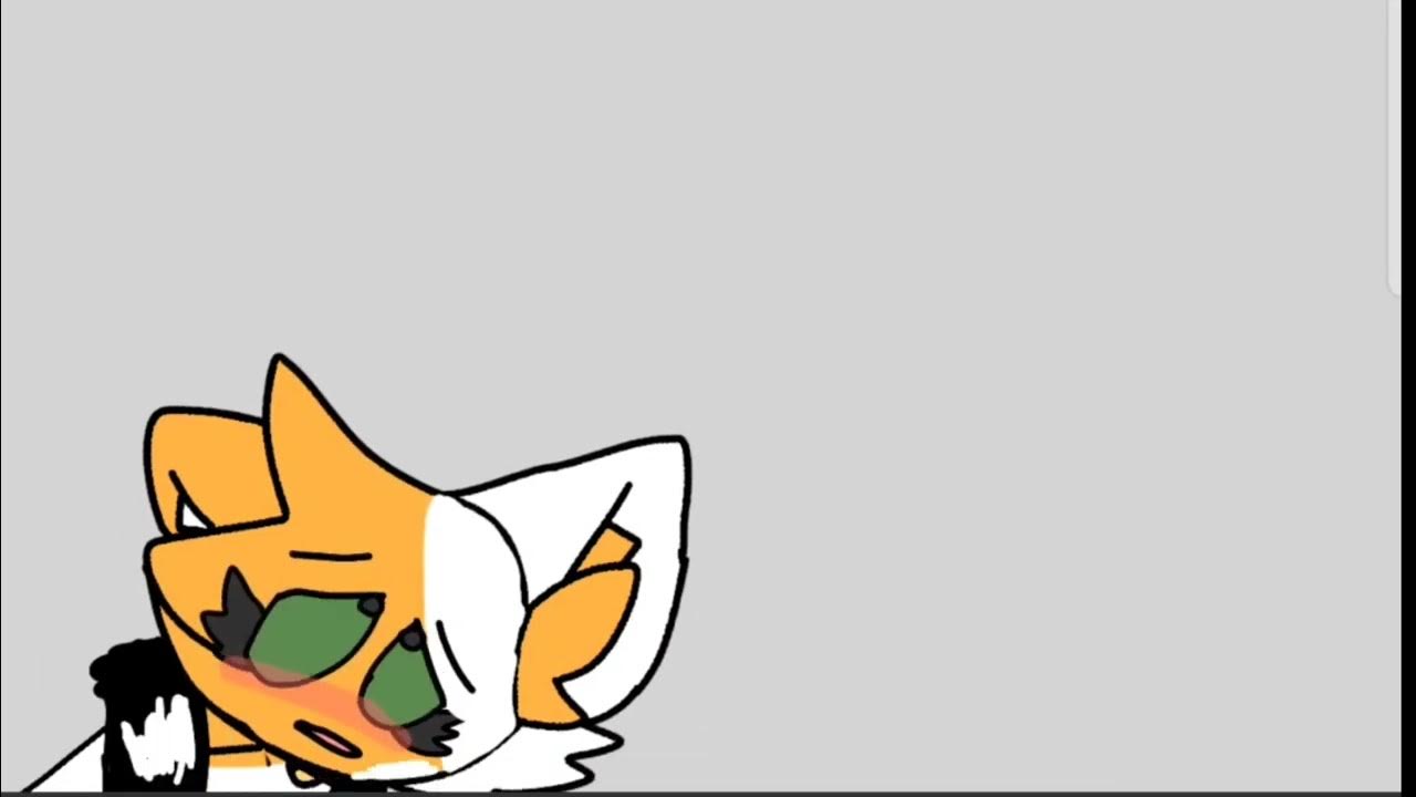 Mika kit heat | #mikakit #2 - YouTube