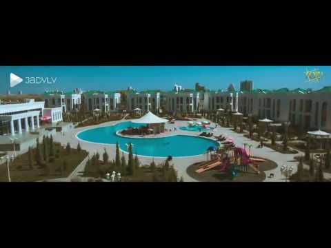 S Beater - Ýanyma gel / Turkmen Rap