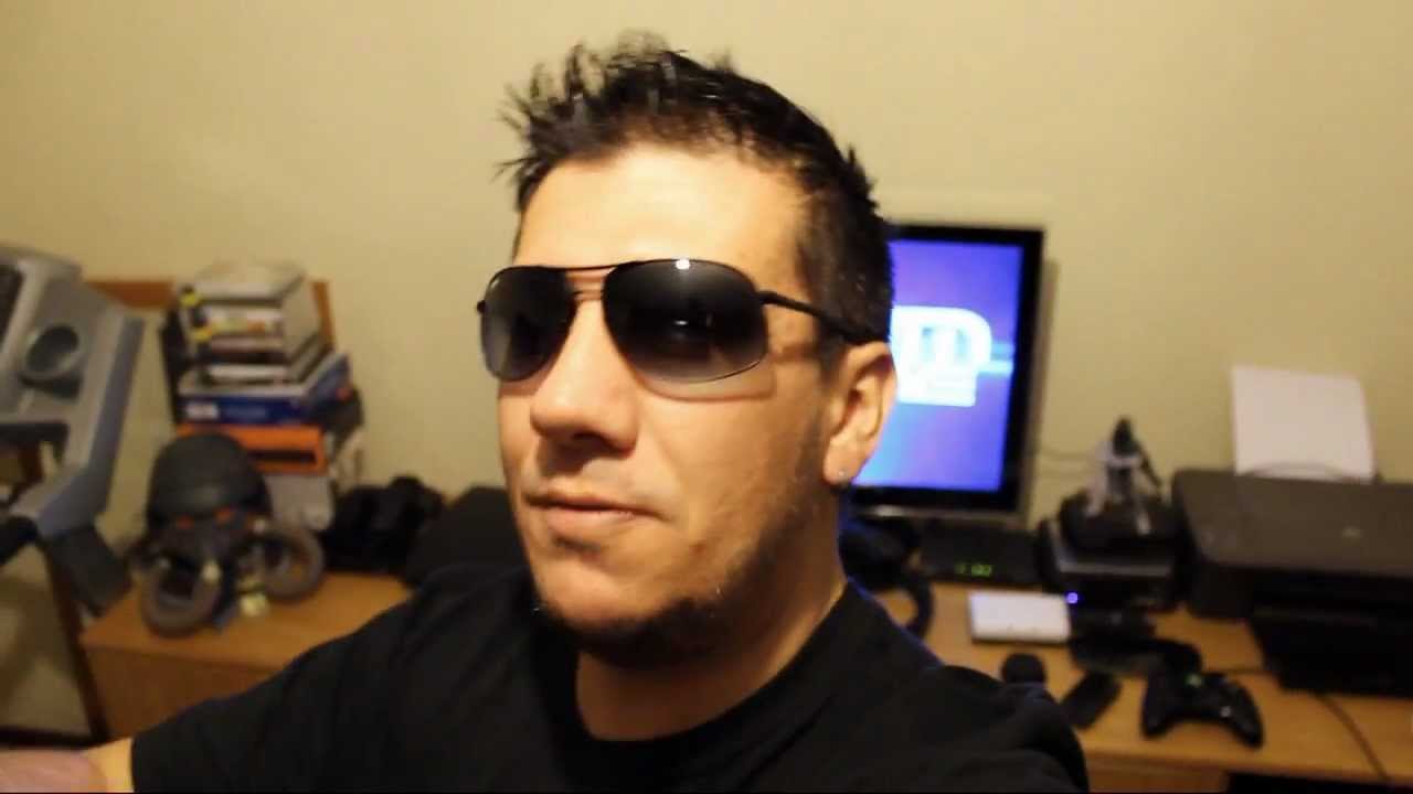 Venomextreme Es Bueno