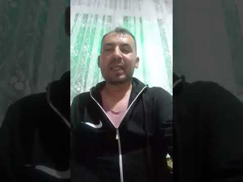 Sehzade Sultan ve Bursalı Emrah 2020