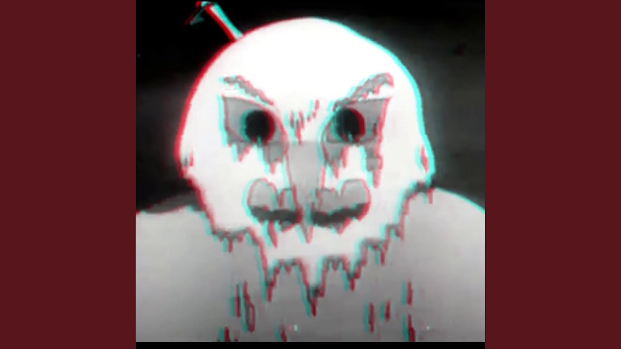 Snow Man - YouTube Music