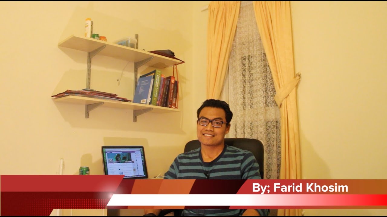 Tutorial for BWP : Introduction to group - YouTube