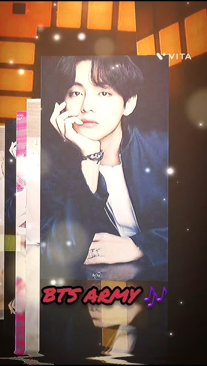 BTS EDITZ #bts #2ndgenkpop #boybandfandom #v #btsarmy #army #kpopfandom #bts_official_bighit # ...