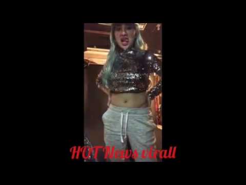 Cupi-cupita Hot pegang anunya No Sensor
