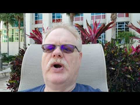 Max's Models Poolside, 4/9/21