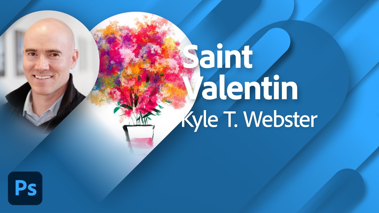 Adobe Live | Dessiner avec Kyle T. Webster pour la plus belle des ...