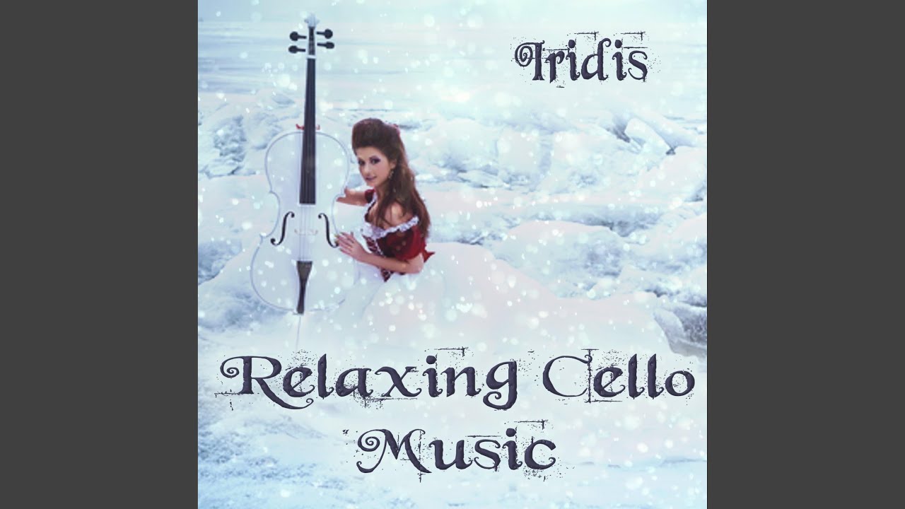 Violin Sonata in A Major, Cello Arr: IV. Allegretto poco mosso - YouTube