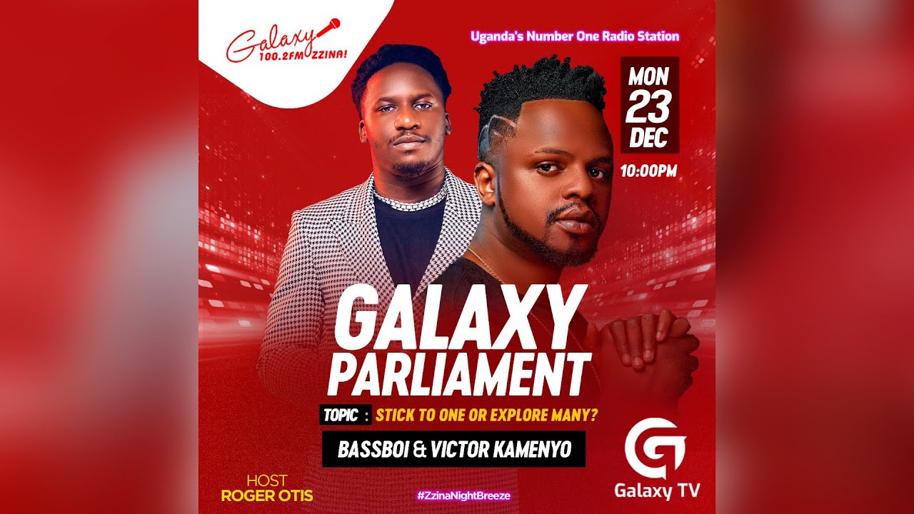 Stick to one or many? - YouTube