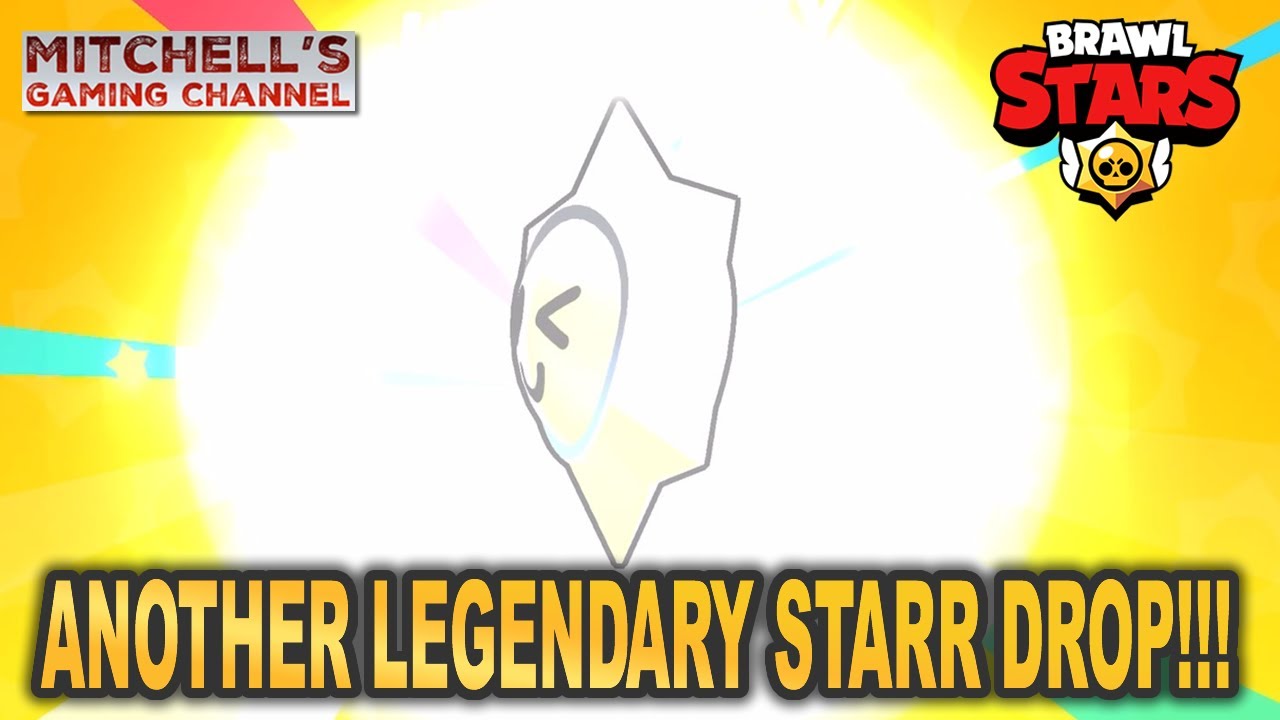 OPENING THE BRAWL PASS PLUS REWARDS AND LUNAR BRAWL REWARD!! BRAWLSTARS ...