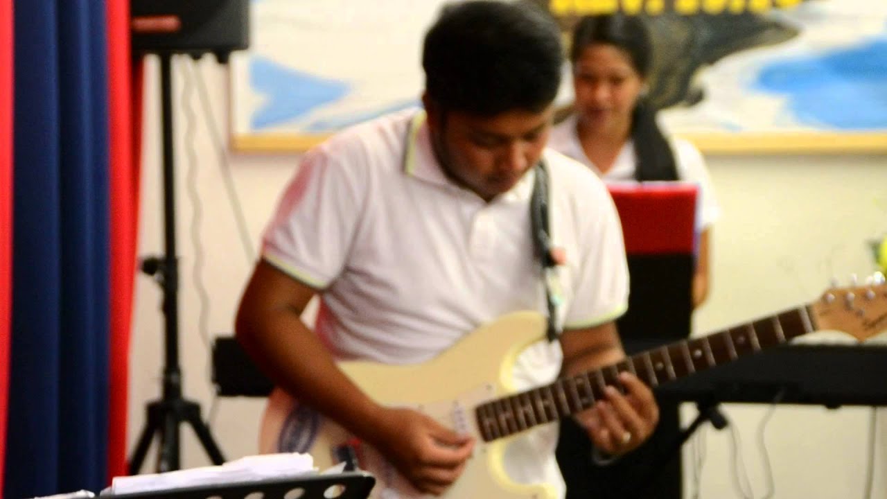 WE LIFT YOU UP (cover JASON MORANT) - YouTube