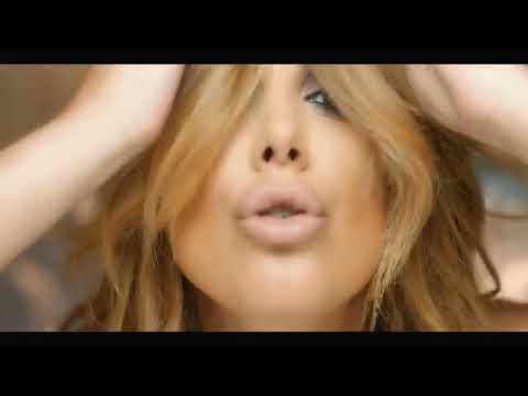 Petek- yeni remastered 