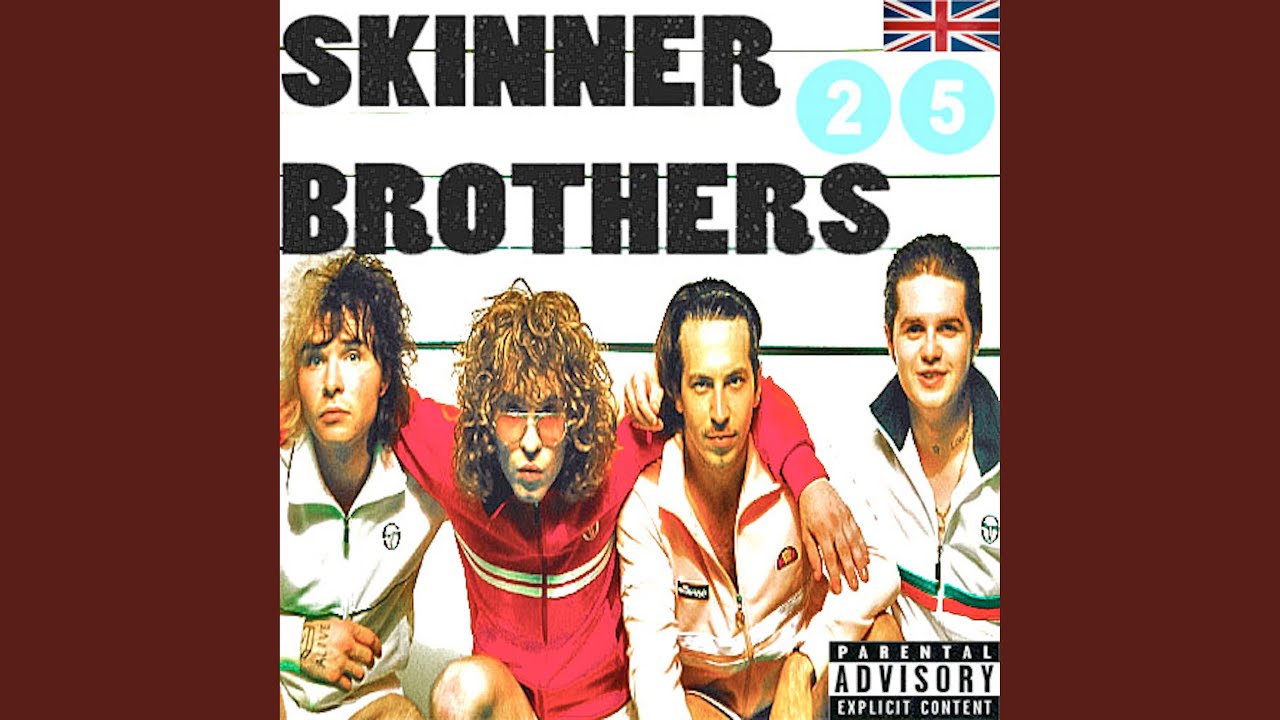 Skin Up and Blow - YouTube