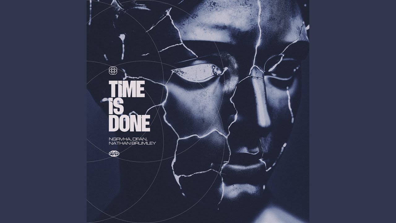 Time Is Done (Extended Mix) - YouTube