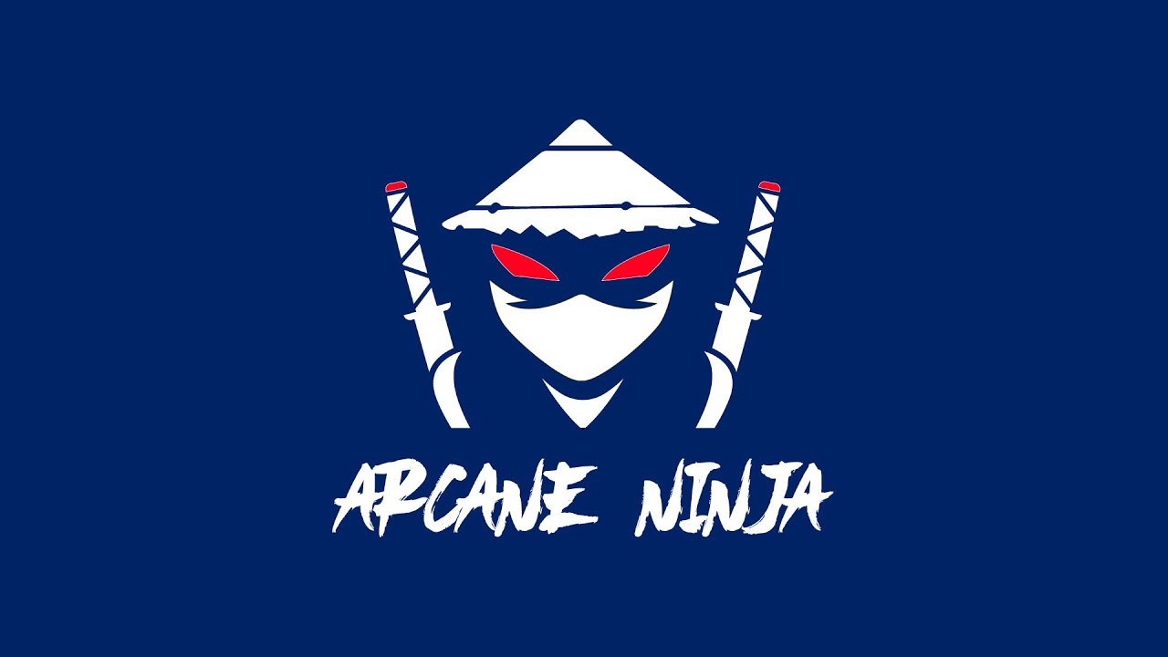 ARCANE NINJA GAMING|"BATTLEGROUND OF LEGENDS : MOBILE LEGENDS BANG BANG ...