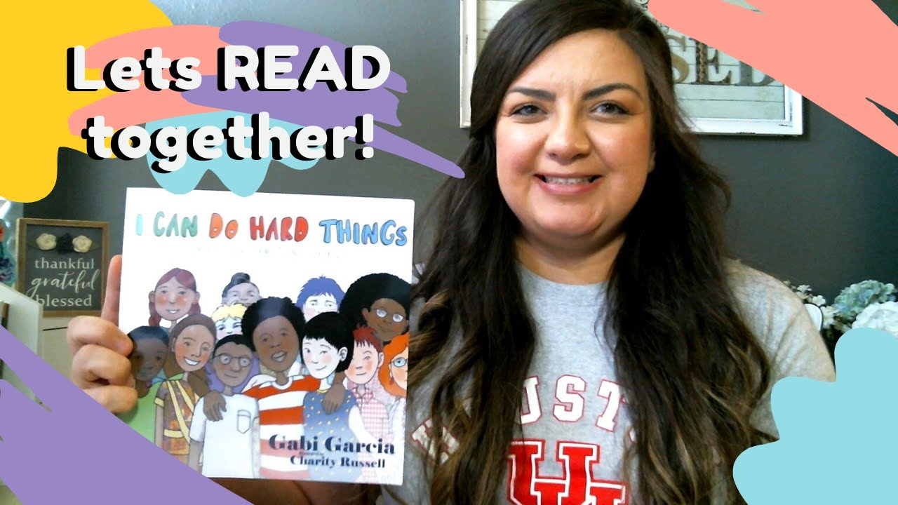 For Students Let s Read Together I Can Do Hard Things Book YouTube for-students-let-s-read-together-i-can-do-hard-things-book-youtube