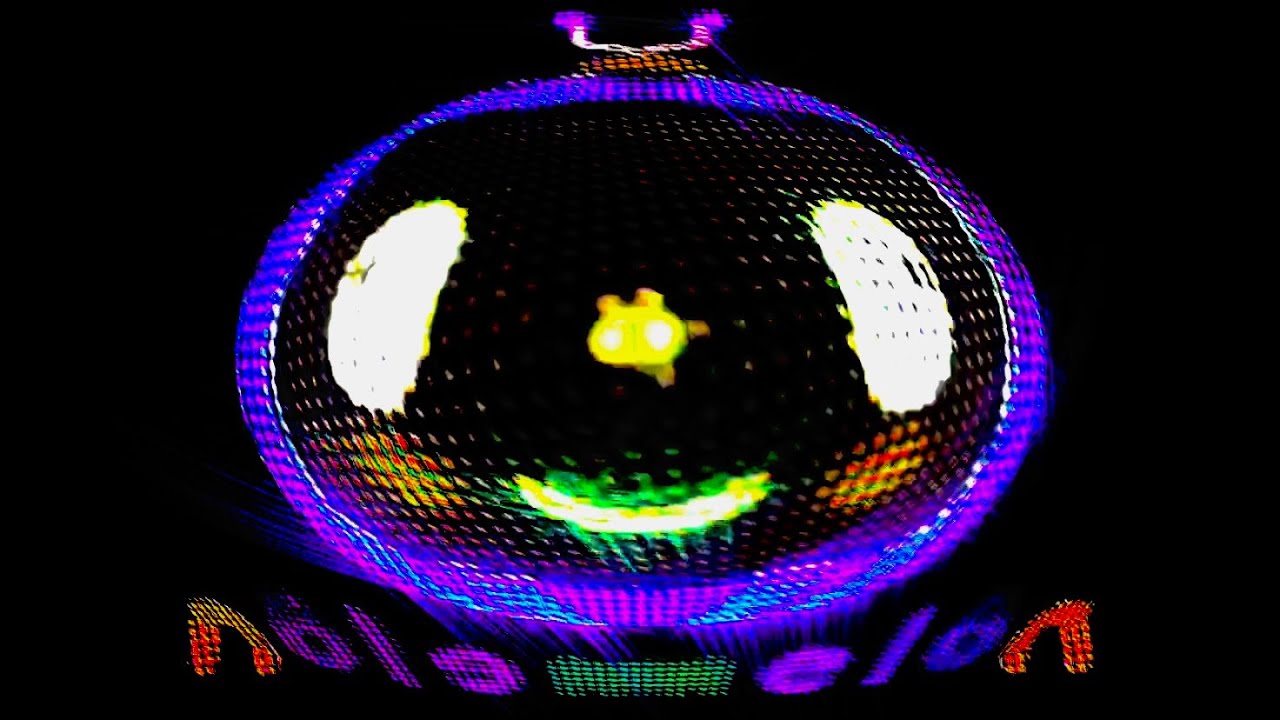 Layered Logo Effects Sponsored by Preview 2 Effects - YouTube