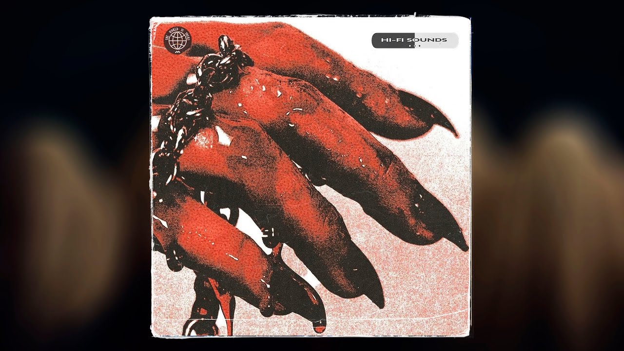 VINTAGE HORROR SAMPLE PACK - "ARKHAM" [90s & 80s Movies OST Samples For ...