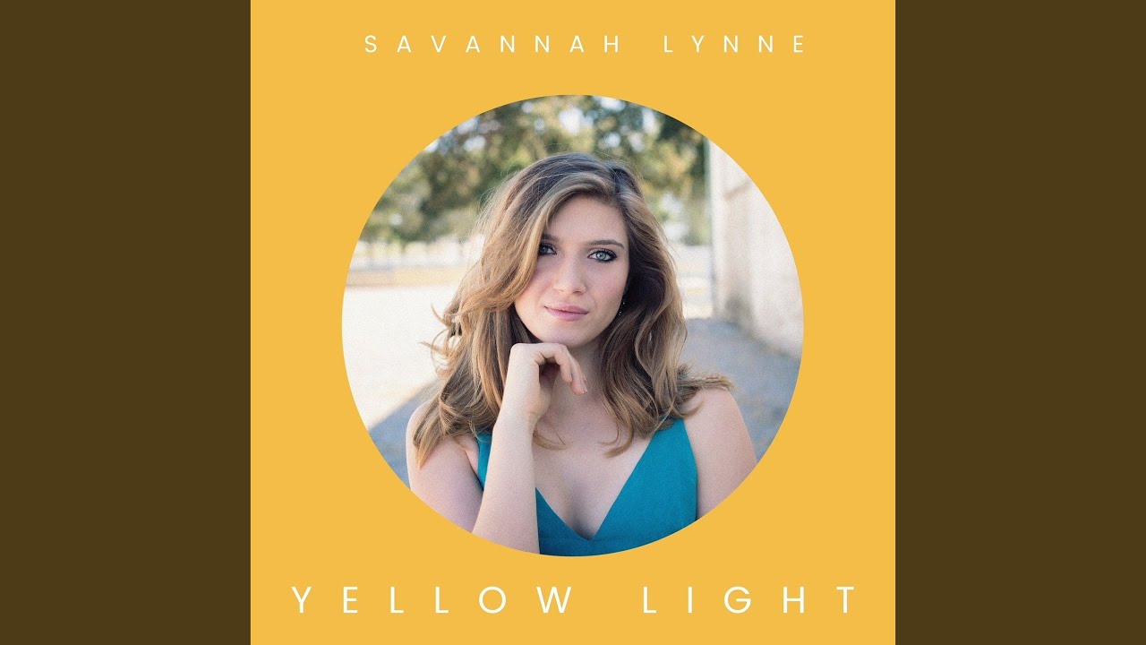 Yellow Light - YouTube