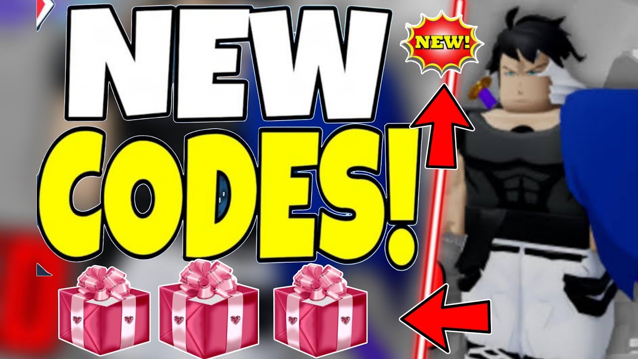 ️ Hype ️ PEROXIDE CODES - CODES PEROXIDE - CODES FOR PEROXIDE - YouTube